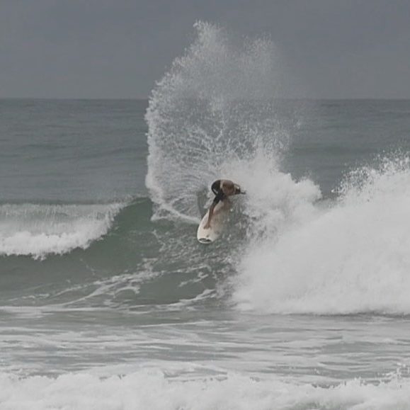 EUROPEAN ELITE SURF ACADEMY – FEATURED BEST PROMISING SURFERS IN EUROPE