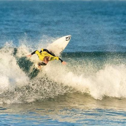 EUROPEAN ELITE SURF ACADEMY – FEATURED BEST PROMISING SURFERS IN EUROPE